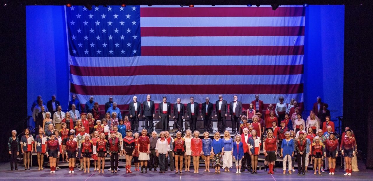 Home - Spectacular Follies