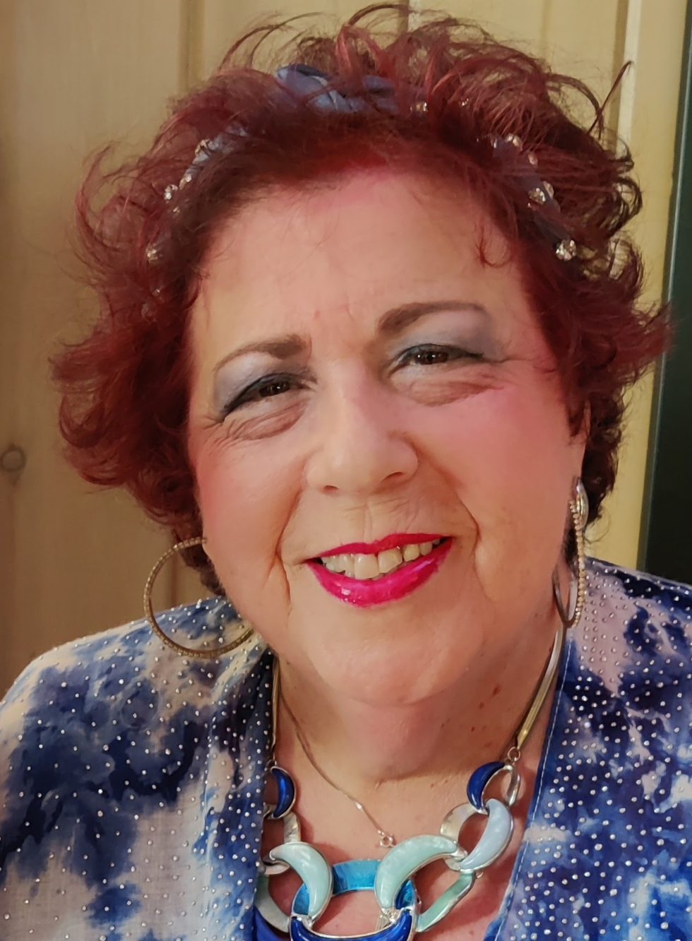 2025 Cast Members - Spectacular Follies